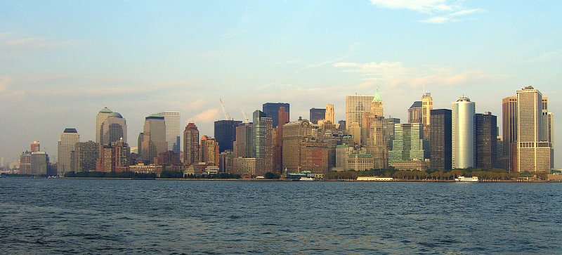 Around the world - Marcus Soldner - information has no value until it ...